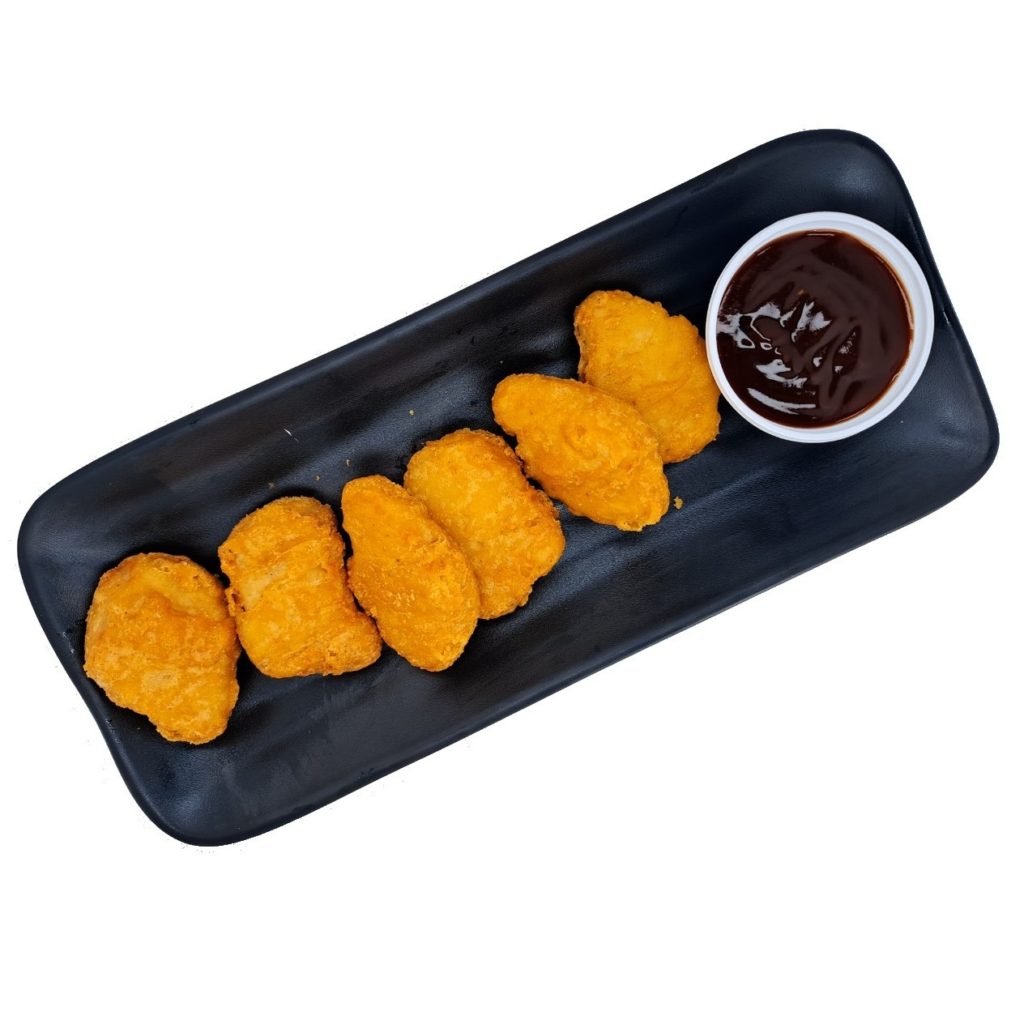 Appetizer – New York Pizza House – Order Online