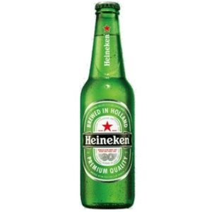 Heineken Beer – New York Pizza House – Order Online