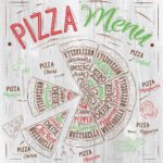 Build Your Own Pizza (Select Your Own Toppings) – New York Pizza House ...